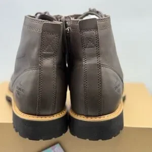 Harley-Davidson | Shoes | Harley Davidson Gardner Boots 2 | Poshmark